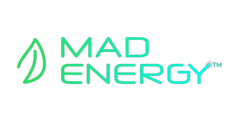 MAD Energy™